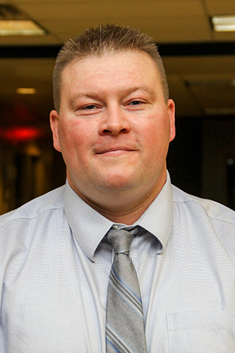 Lakeview names new head football coach | News, Sports, Jobs - The ...